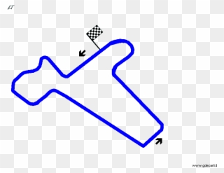 Exact Layout Clipart (#2566605) - PinClipart