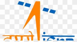 Isro To Launch Gslv Mark-lll Clipart (#2567591) - PinClipart