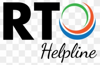 Rto Helpline Clipart (#2568513) - PinClipart