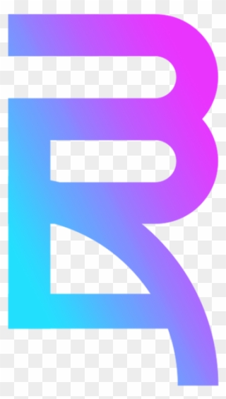 Ryan L - Mabbott Clipart (#2575300) - PinClipart