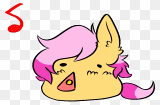 Ashie Gif By Myumimon On Deviantart Clipart (#2583559) - PinClipart