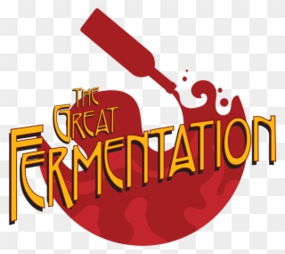 Free PNG Fermenter Clip Art Download - PinClipart