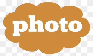 Cloud Blog Tweet Like Share Png Image Clipart (#2585310) - PinClipart