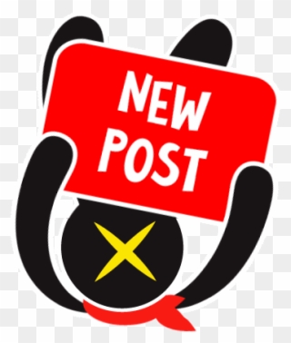 Gif Shortener - Shorten Clipart (#2569139) - PinClipart