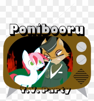 Daisyhead, Boop, Clothes, Cute, Furry, Lt Clipart - Full Size Clipart ...