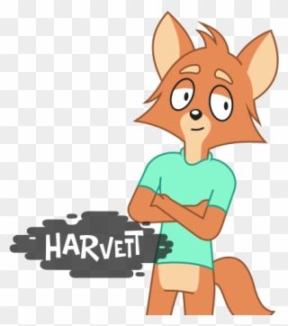 Free PNG Wallpaper Clip Art Download , Page 12 - PinClipart