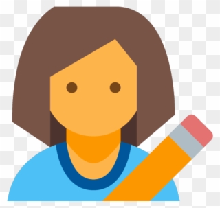 Ask Us - Icon Ask Png Clipart - Full Size Clipart (#4184268) - PinClipart