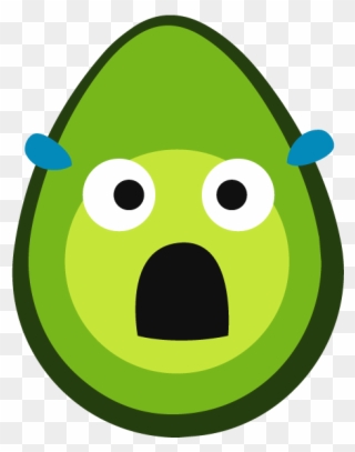 Shook - Cartoon Clipart (#3514041) - PinClipart