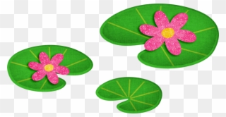 Ribbit Ribbit * Yandex Clipart (#2611189) - PinClipart