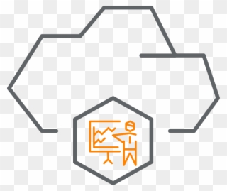 Sap Customer Data Cloud Clipart (#2614827) - PinClipart