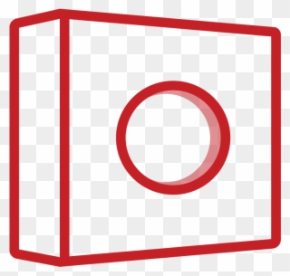 Free PNG Sensor Clip Art Download - PinClipart