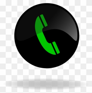 Free PNG Call Clip Art Download , Page 13 - PinClipart