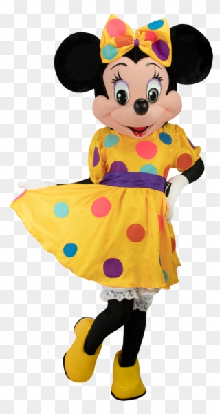 Characters Are Not Name Brand Copyrighted - Cartoon Clipart (#3391370 ...