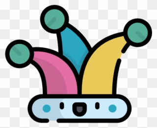 Free PNG Production Line Clip Art Download - PinClipart