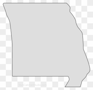 Map Outline, State Outline, Scroll Saw Patterns, Punch Clipart ...