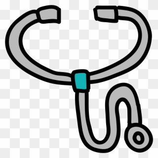 Free PNG Stethoscope Clip Art Download , Page 3 - PinClipart