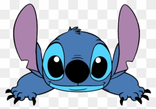 Free PNG Stitch Clip Art Download , Page 6 - PinClipart