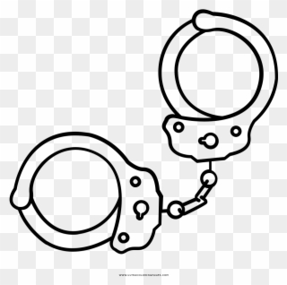 Free PNG Coloring Pages Clip Art Download , Page 23 - PinClipart