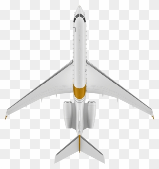 Speed Clipart Fast Plane - Png Download (#2661290) - PinClipart