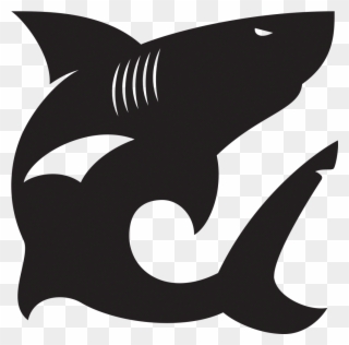 Greyson Fletcher Clipart (#2666284) - PinClipart