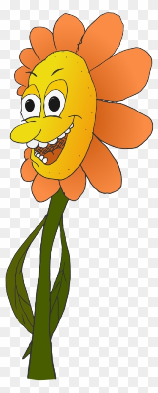 Alien Frail Friendly Clipart (#2672382) - PinClipart