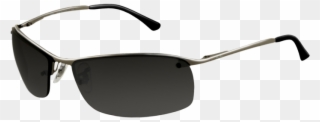 Clip Art Izod 736 Sunglasses - Png Download (#2673034) - PinClipart