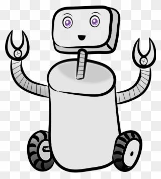 Quicklinks Clipart (#2675835) - PinClipart