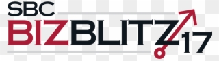 Sbc Biz Blitz Logo Clipart (#2676358) - PinClipart