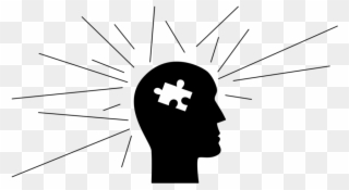 How To Write A Real Customer Problem Statement Clipart (#2679654 ...