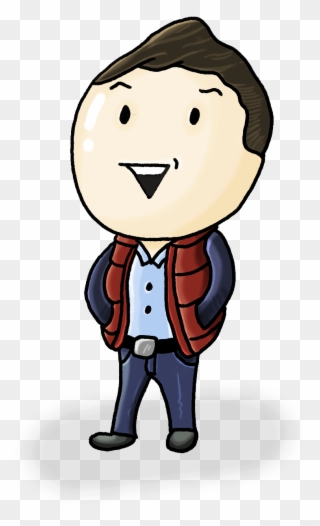 Senior Software Engineer - New Relic Logo Vector Clipart (#3367494 ...