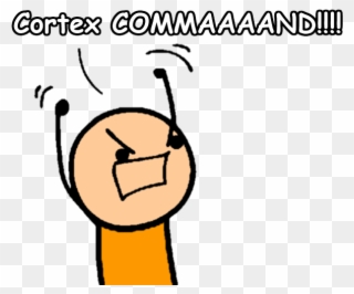 Too Many To List, Will Just Use This Image Again Because Clipart - Full ...