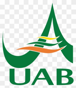 United Amara Bank Clipart (#2684392) - PinClipart