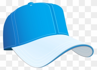 Free PNG Baseball Cap Clip Art Download , Page 2 - PinClipart