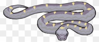 Free PNG Python Logo Clip Art Download - PinClipart