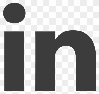 Upload Button Clipart Linkedin - Png Download (#2692189) - PinClipart