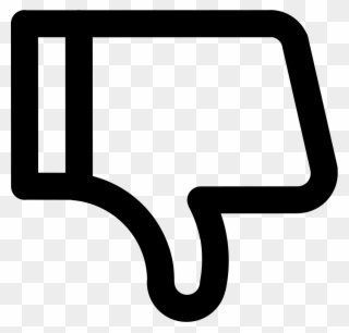 Transparent Stock App Opposition Png Icon Free Download Clipart ...