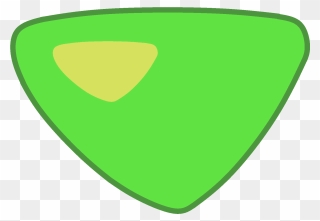 320 × 220 Pixels Clipart (#2698397) - PinClipart