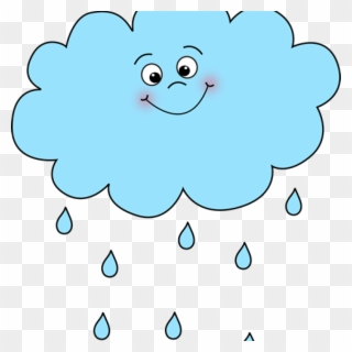 Free PNG Rain Clip Art Download , Page 2 - PinClipart