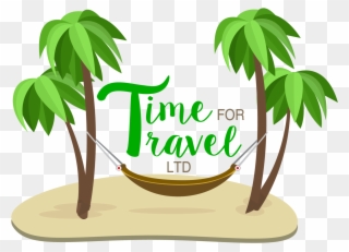 Free PNG Group Time Clip Art Download - PinClipart
