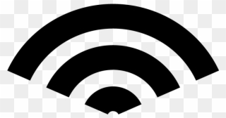 Free PNG Process Clip Art Download , Page 3 - PinClipart