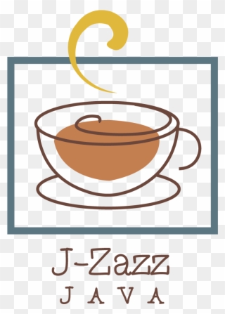 J-zazz Java Clipart (#2703818) - PinClipart