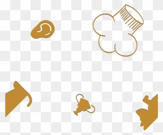 Free PNG Production Line Clip Art Download - PinClipart