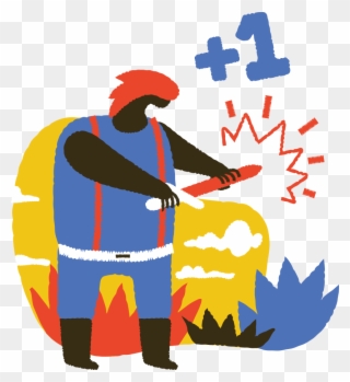 Free PNG Upgrade Clip Art Download , Page 2 - PinClipart