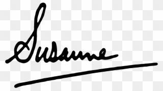 Merke Dir Diesen Artikel Auf Pinterest Clipart (#2717868) - PinClipart