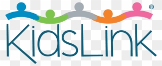 Kidslink Is An Online Resource Available To Parents Clipart - Full Size ...