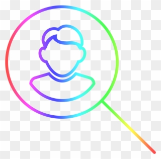 Color Night Vision Cnv More Detail Clipart (#2723184) - PinClipart