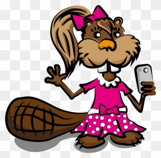 Obi Biber Logo - Obi Logo Clipart (#3845622) - PinClipart