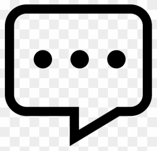 Free PNG Dialog Box Clip Art Download - PinClipart