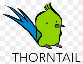 600px Imagej2 Icon Clipart (#2283781) - PinClipart