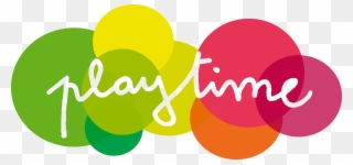 Download Playtime Clipart (#1592182) - PinClipart
